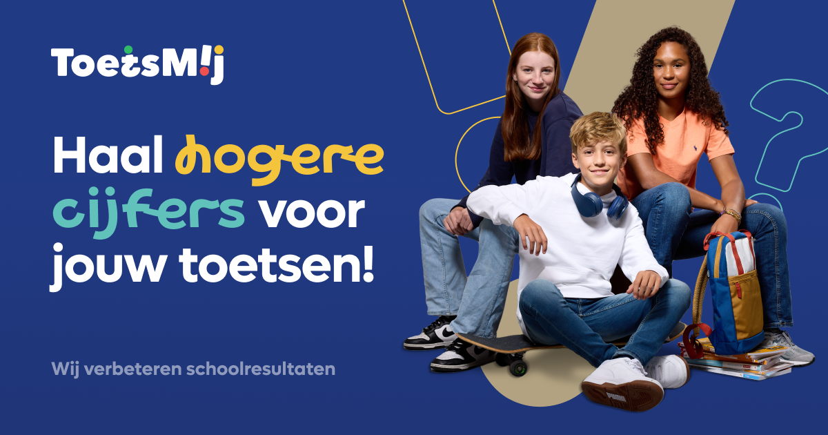 Op Niveau 3e ed LRN-line Vmbo-gt /(h) deel A +B Klas 2 Hoofdstuk 2 ...